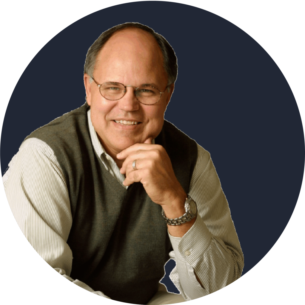 Lifework Speakers – Work and Faith Matters