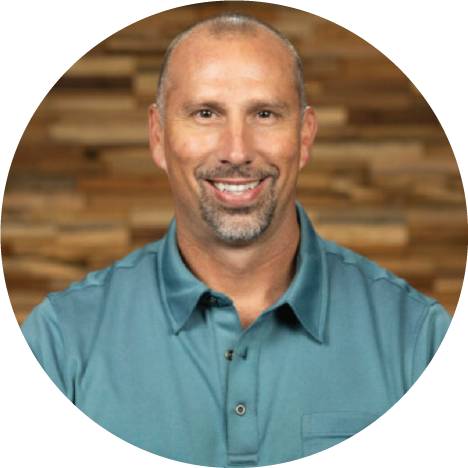 Lifework Speakers – Work and Faith Matters